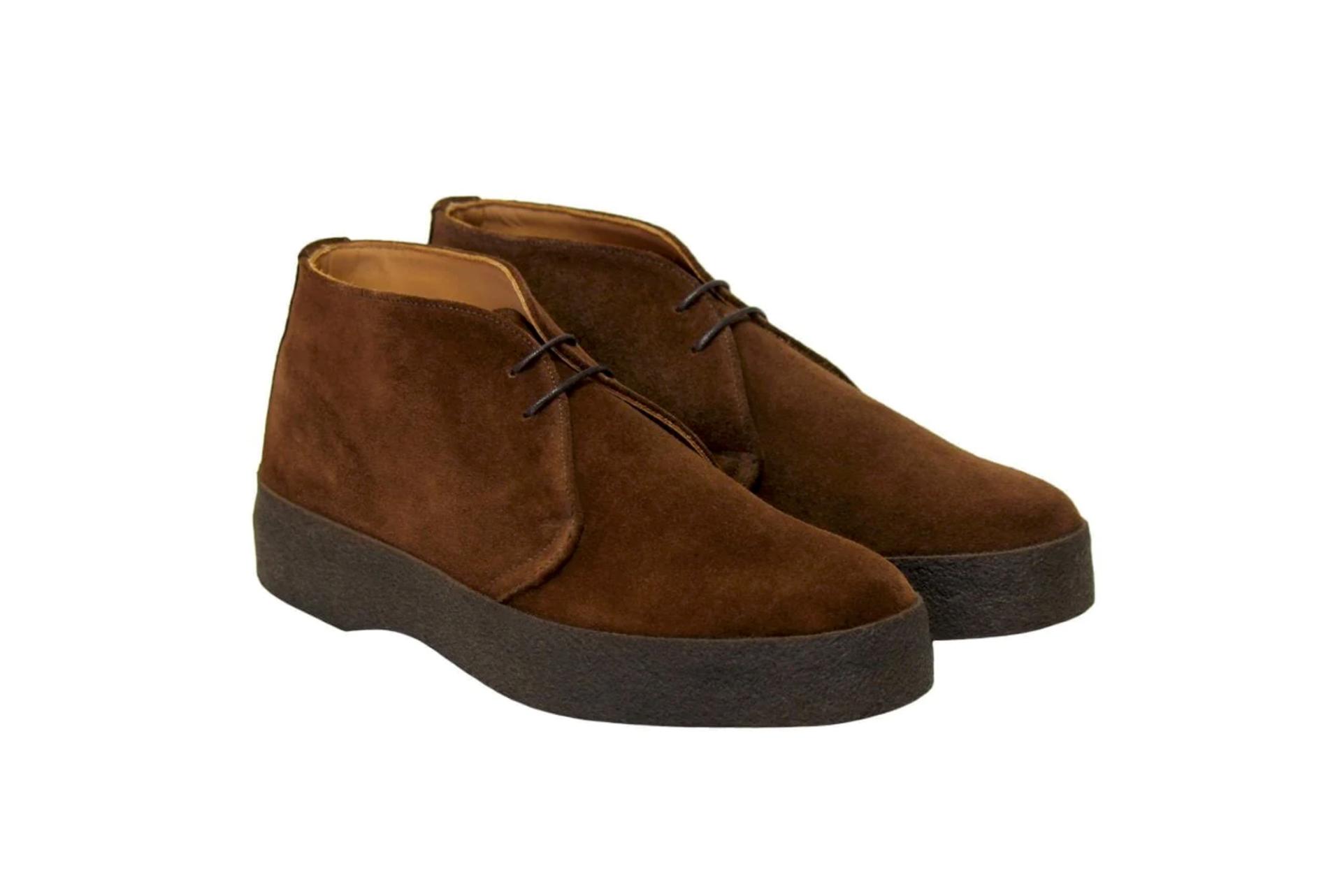 SANDERS - SAM - POLO